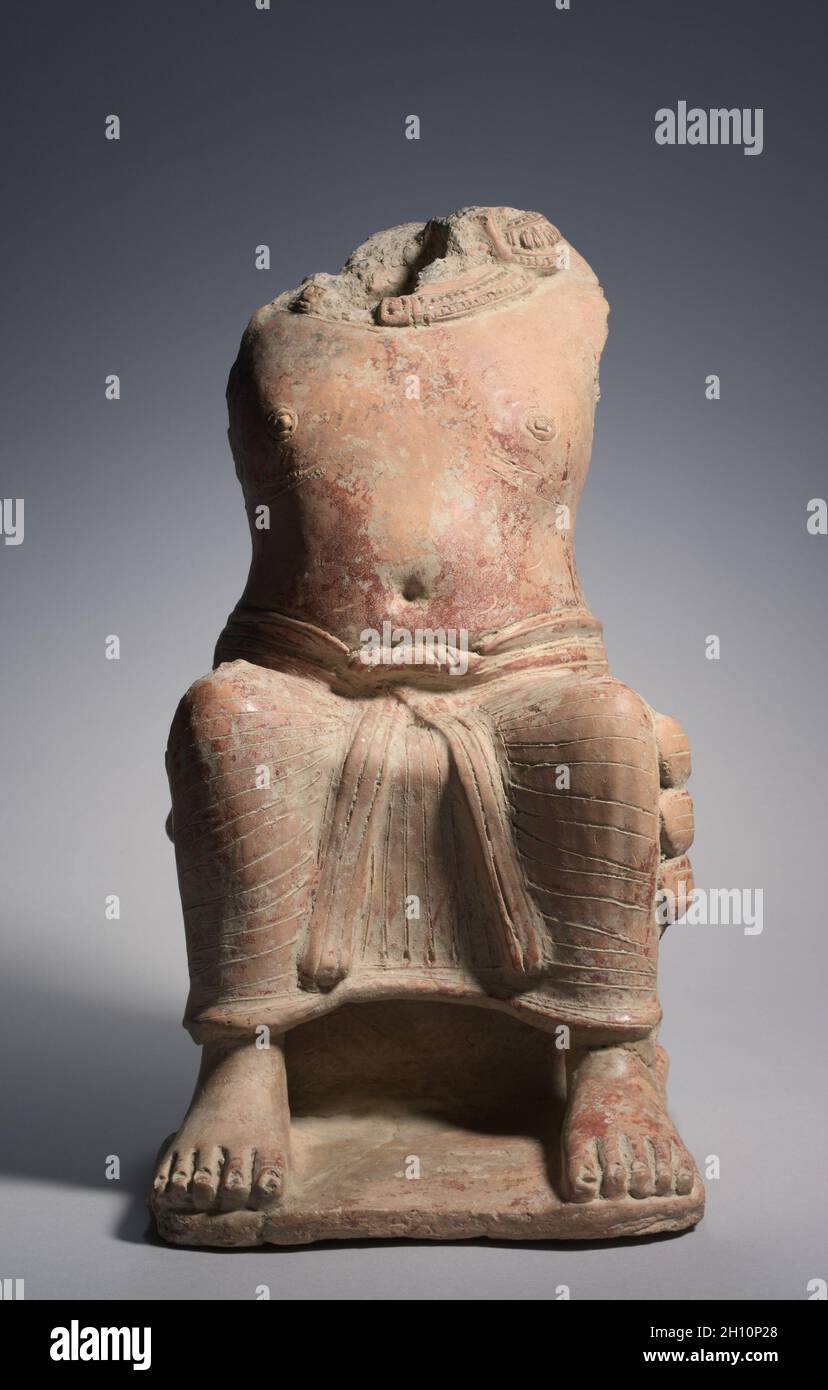Yaksha india hi-res stock photography and images - Alamy