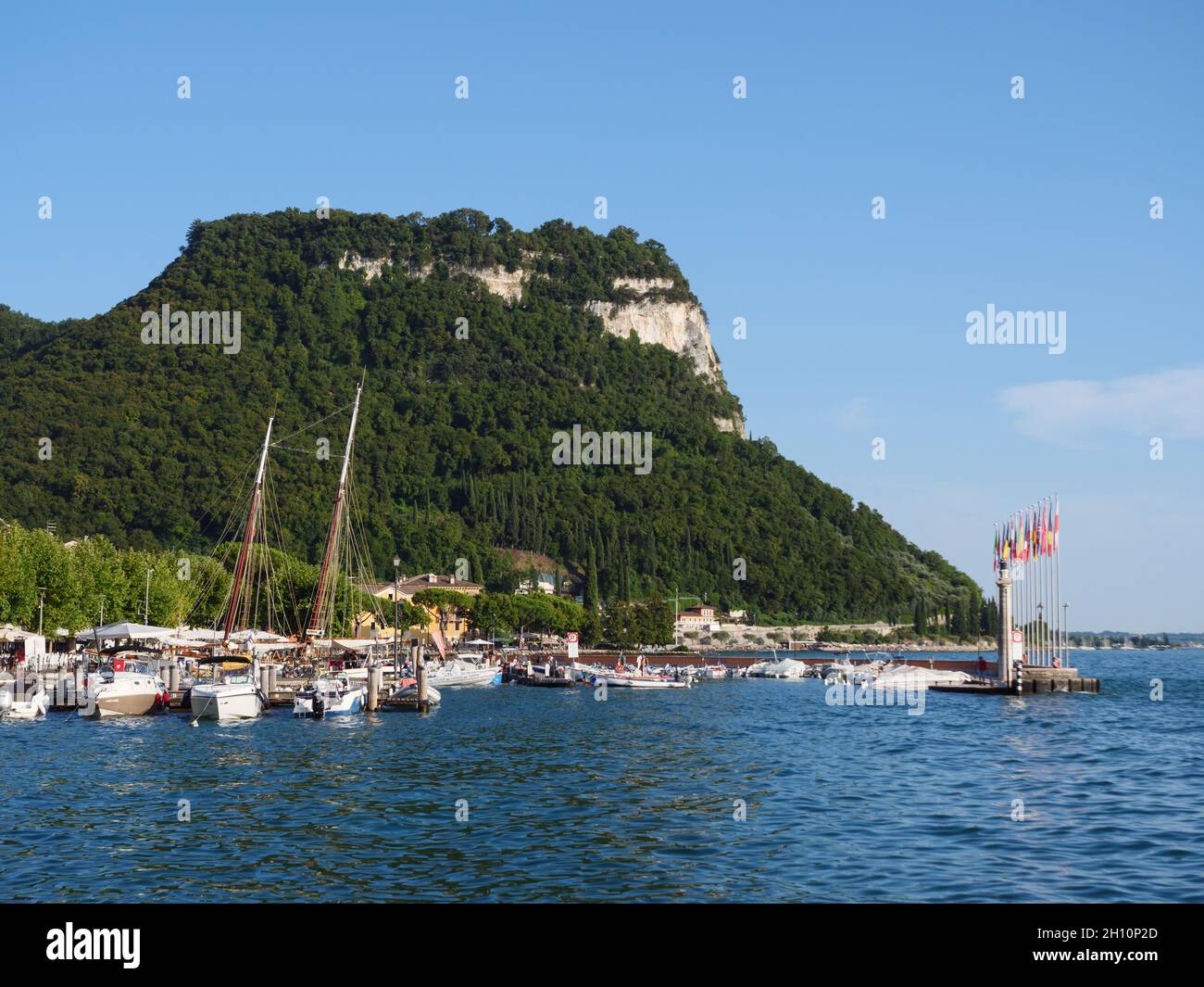 Porto port harbour hi-res stock photography and images - Alamy