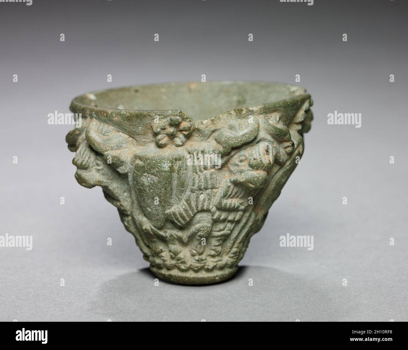 3100 2900 bc hi-res stock photography and images - Alamy