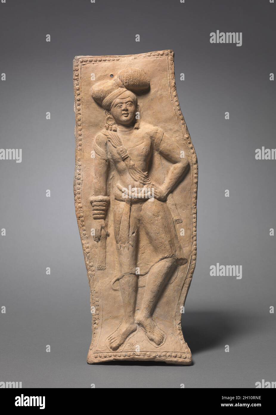 Shunga period hi-res stock photography and images - Alamy