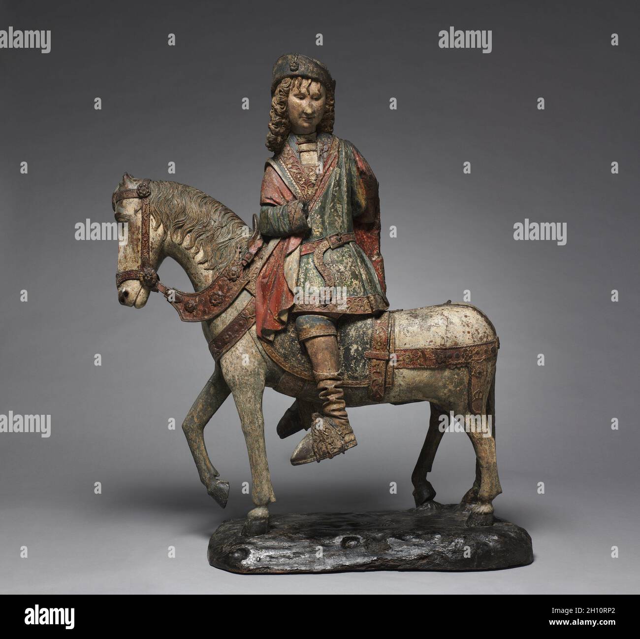 1480 1500 15th century hi-res stock photography and images - Alamy