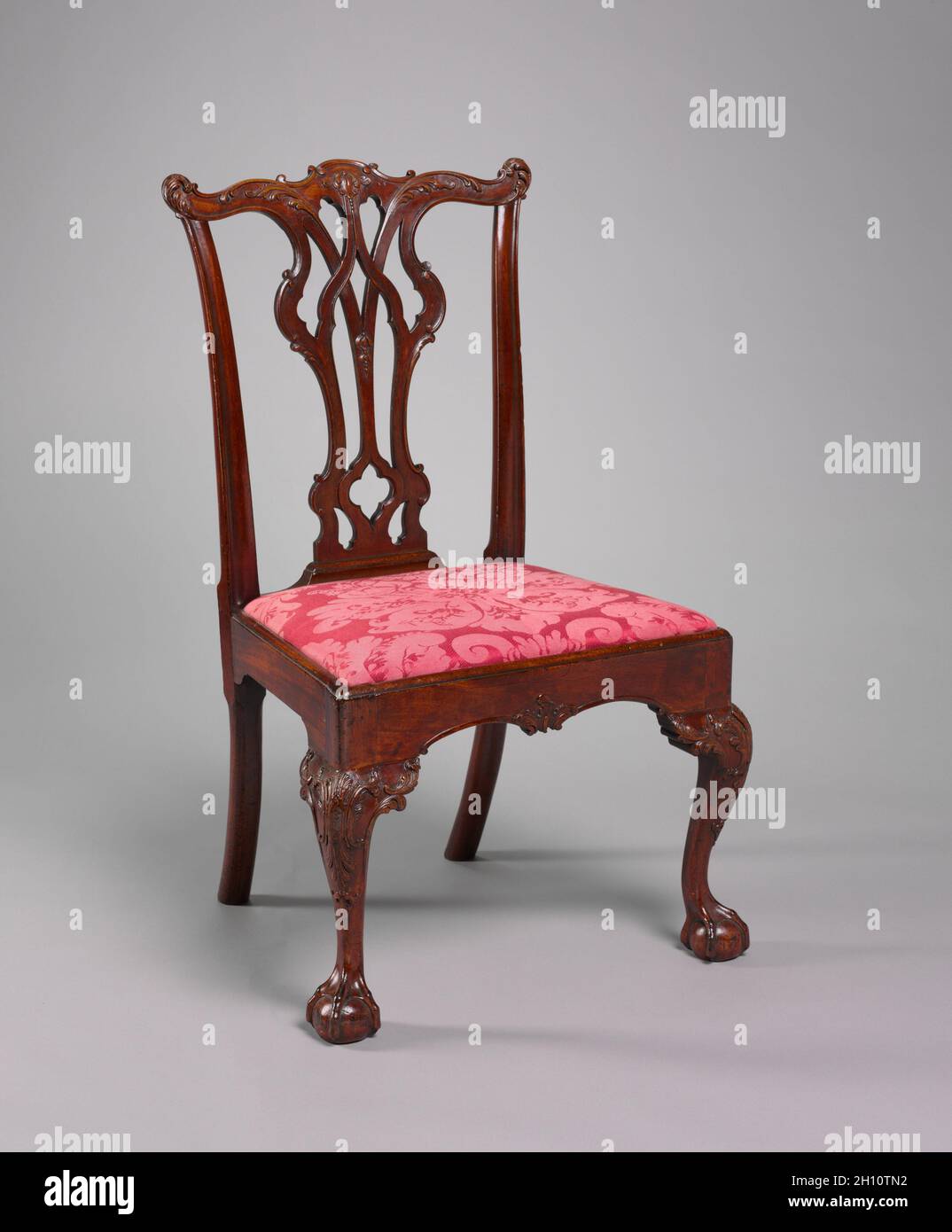 1770 america hi-res stock photography and images - Alamy