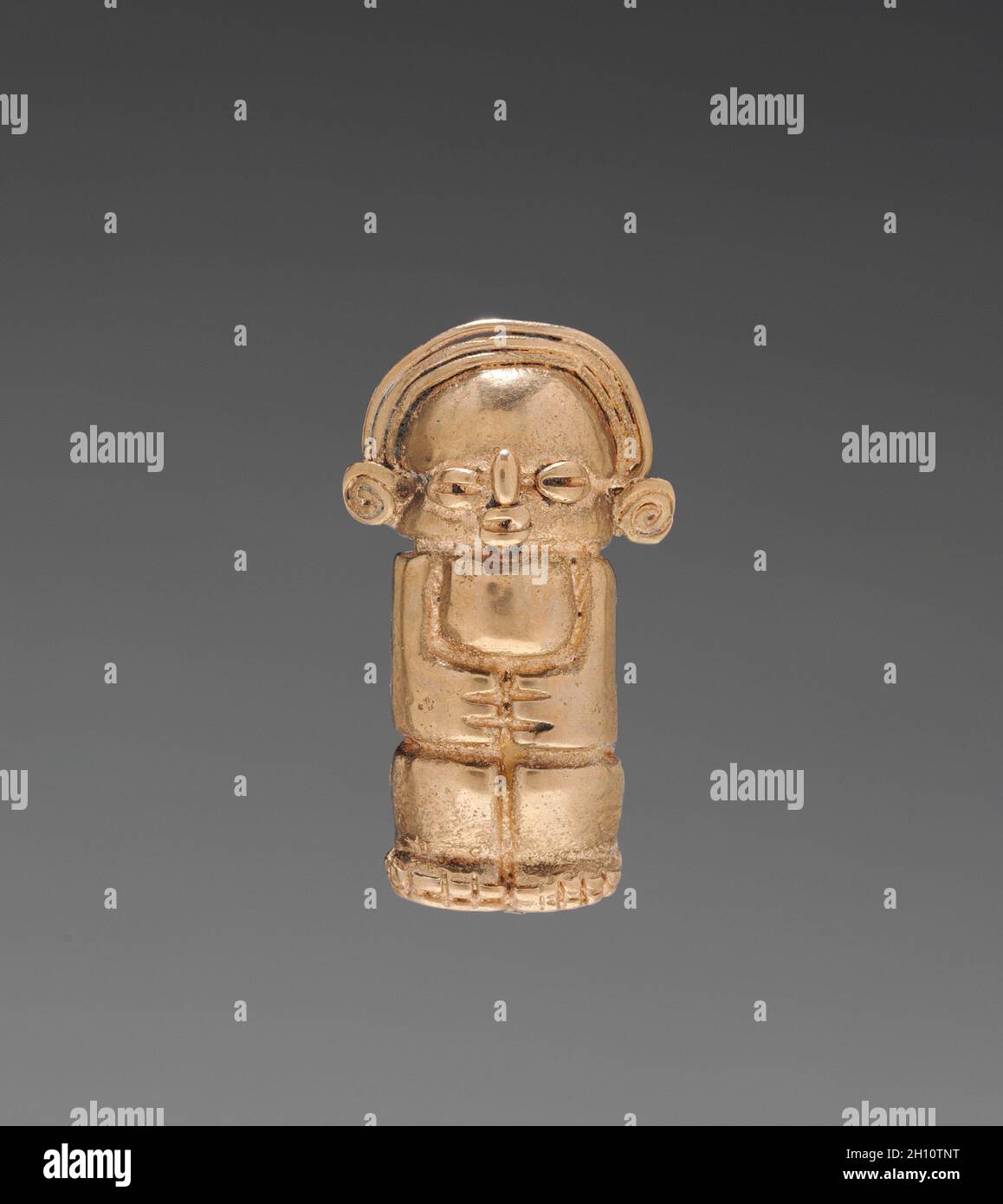 Colombia ancient cultures hi-res stock photography and images - Alamy