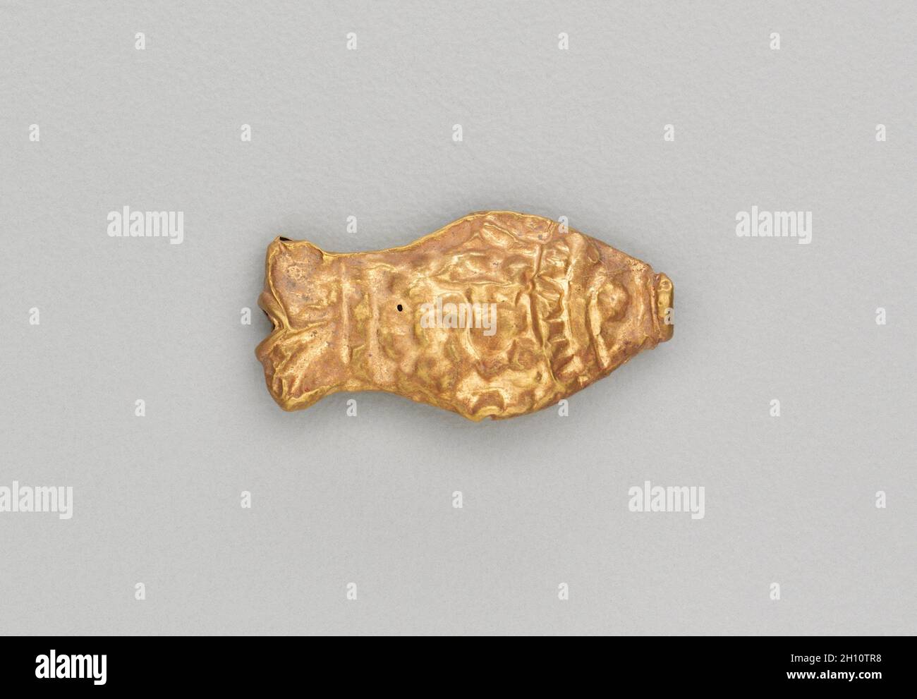 Gold repousse hi-res stock photography and images - Alamy