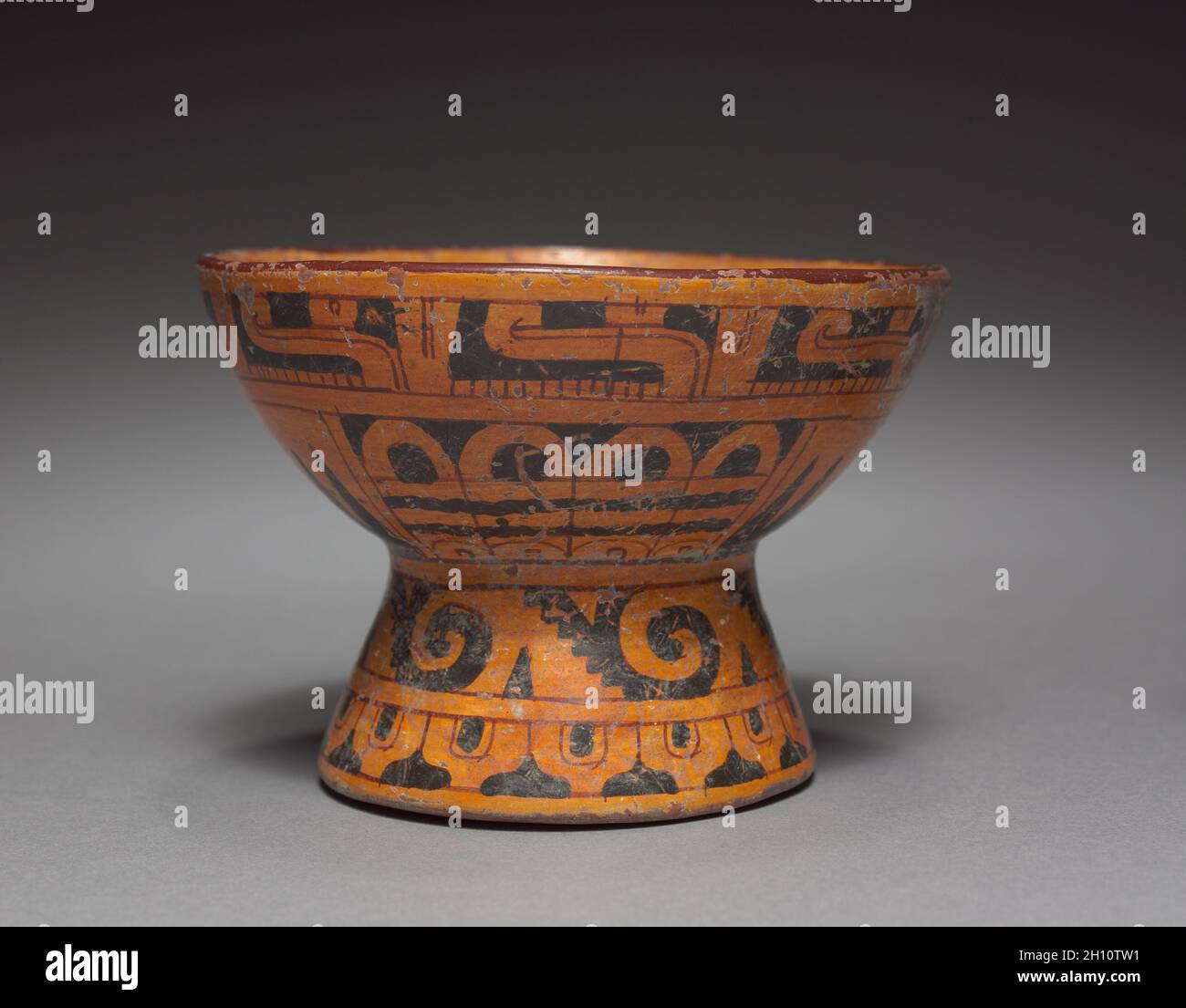 Mixteca puebla culture mexico mixtec hi-res stock photography and ...