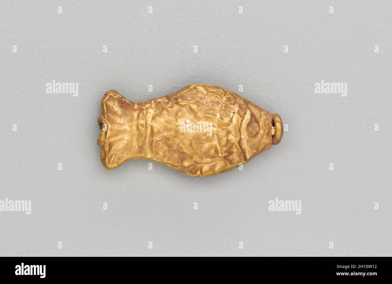 Sunga period hi-res stock photography and images - Alamy