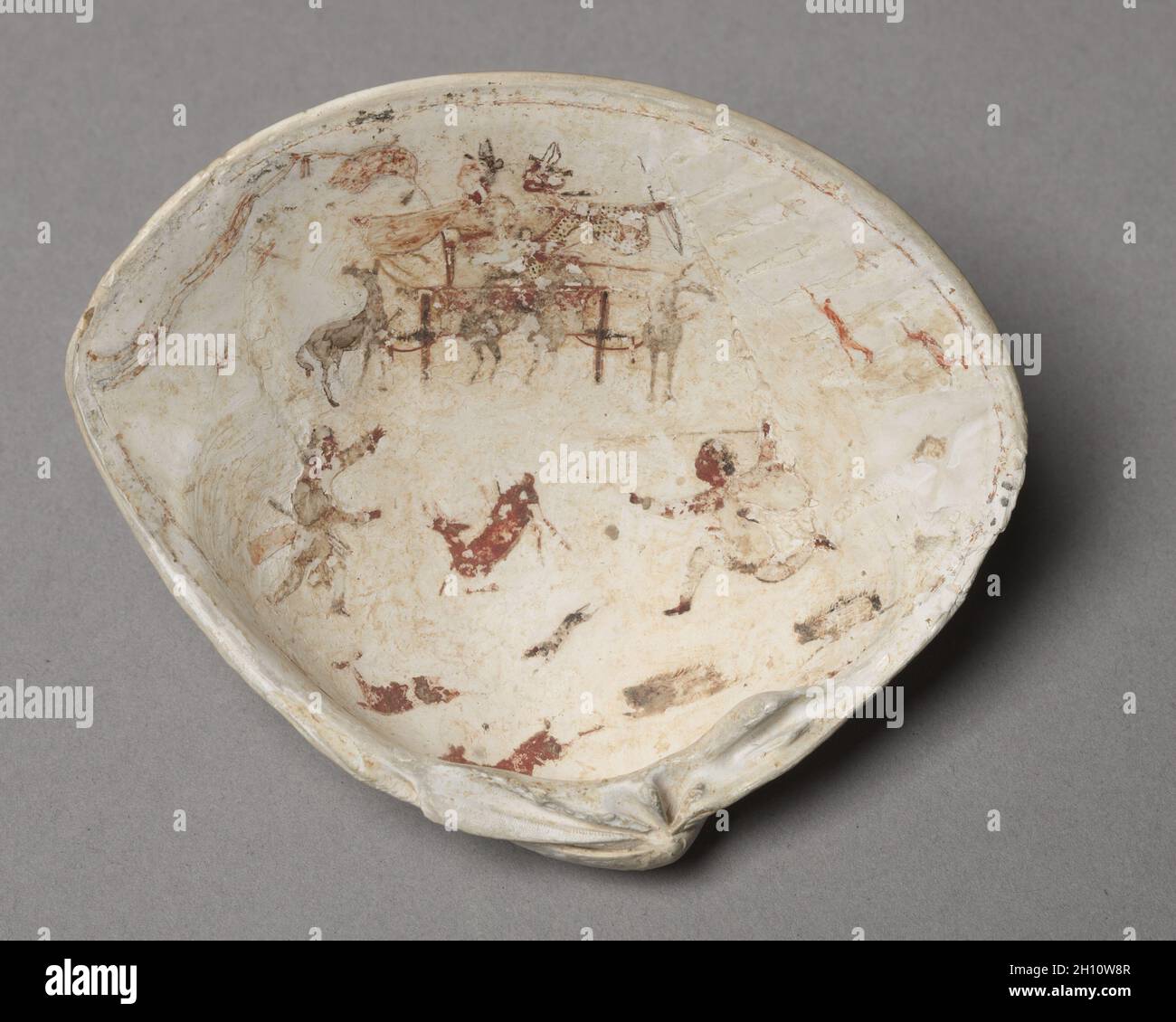 China painted hi-res stock photography and images - Alamy