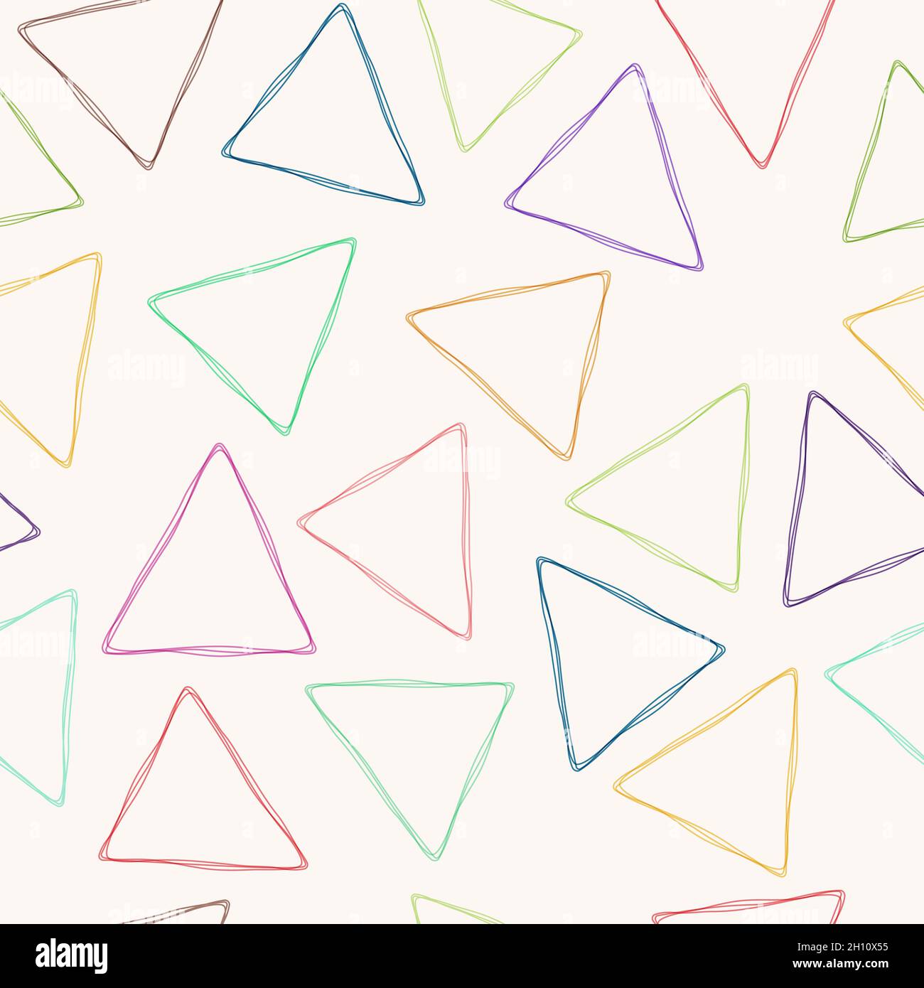 Designer wall textures Stock Vector Images - Alamy