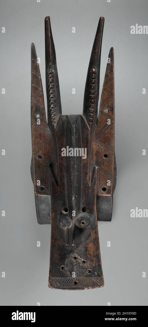 Blacksmith 1800s hi-res stock photography and images - Alamy