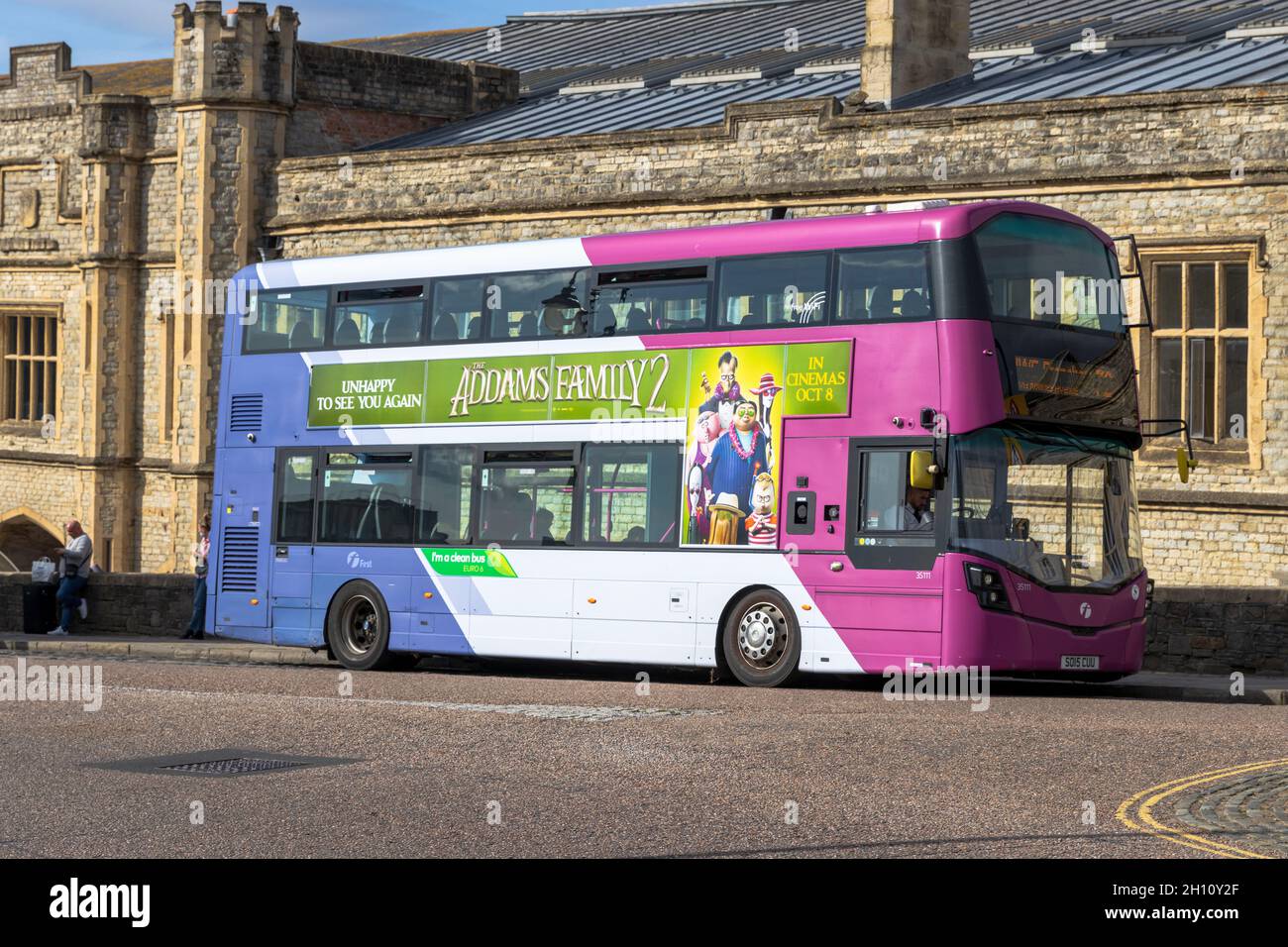 Colin meads hi-res stock photography and images - Alamy