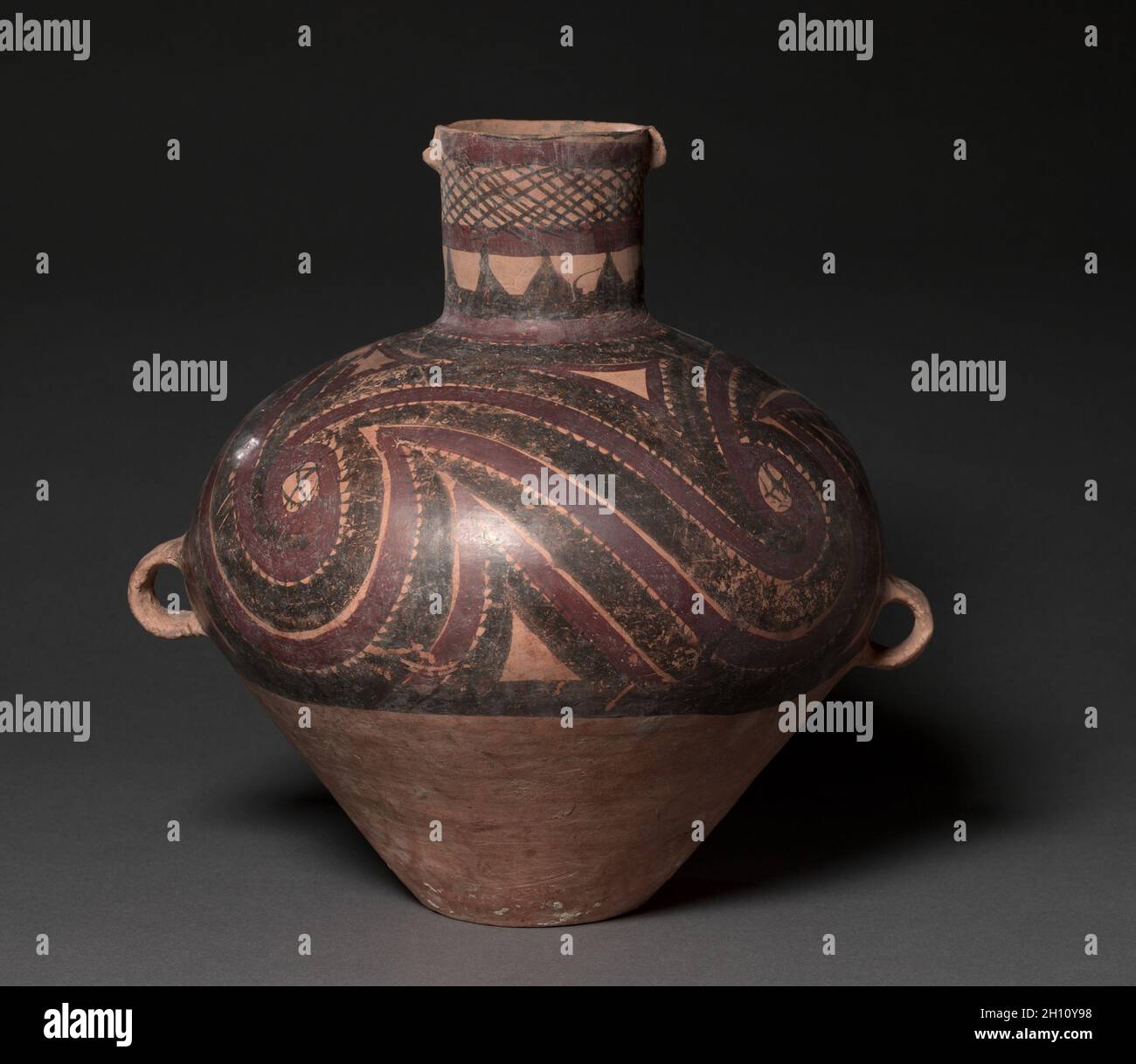 30 5 36 8 cm hi-res stock photography and images - Alamy