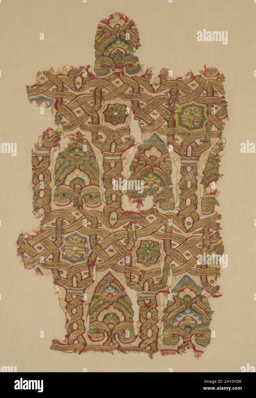 1200s tapestry hi-res stock photography and images - Alamy