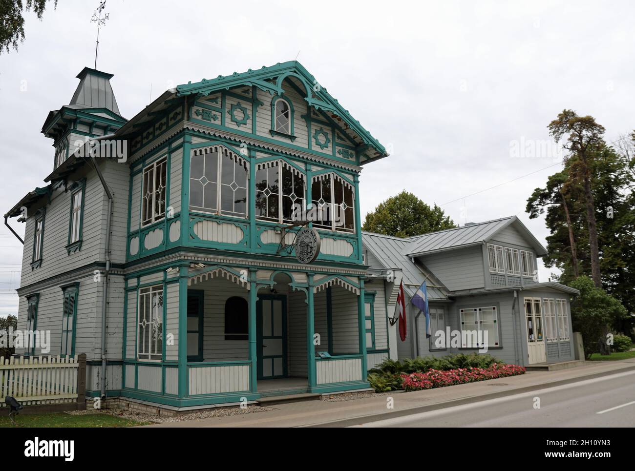 Aspazija hi-res stock photography and images - Alamy