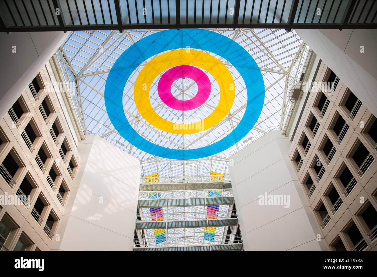 Karl university school hi-res stock photography and images - Alamy