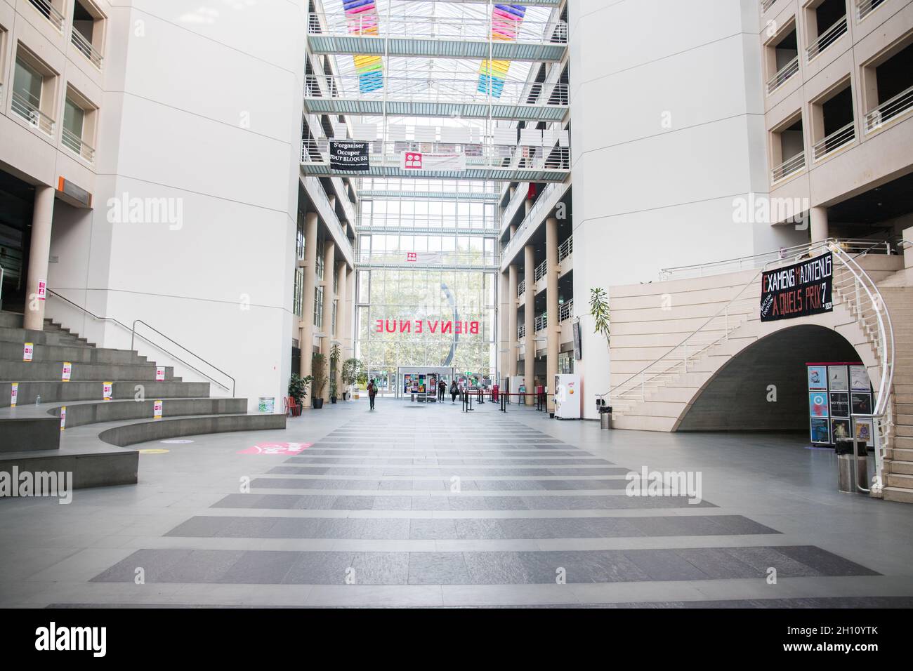 Swiss education system hi-res stock photography and images - Alamy