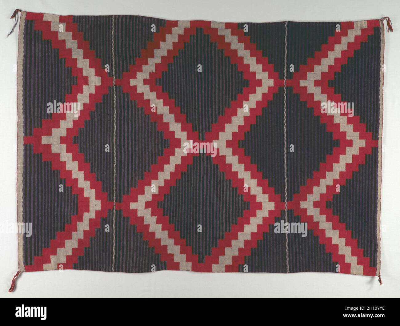 Southwest rug hi-res stock photography and images - Alamy