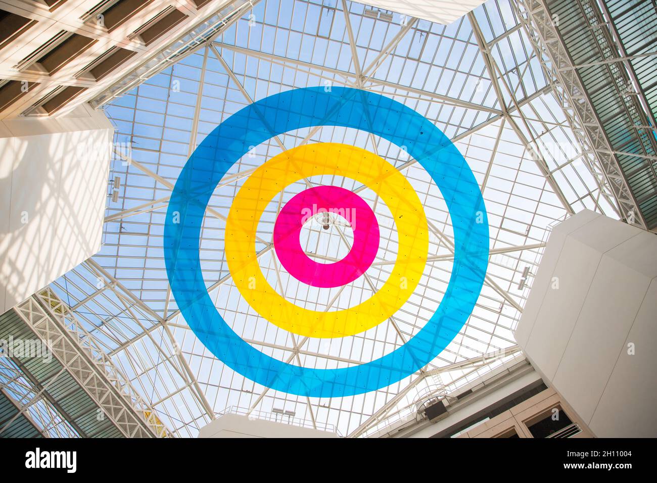 Uni bastions hi-res stock photography and images - Alamy