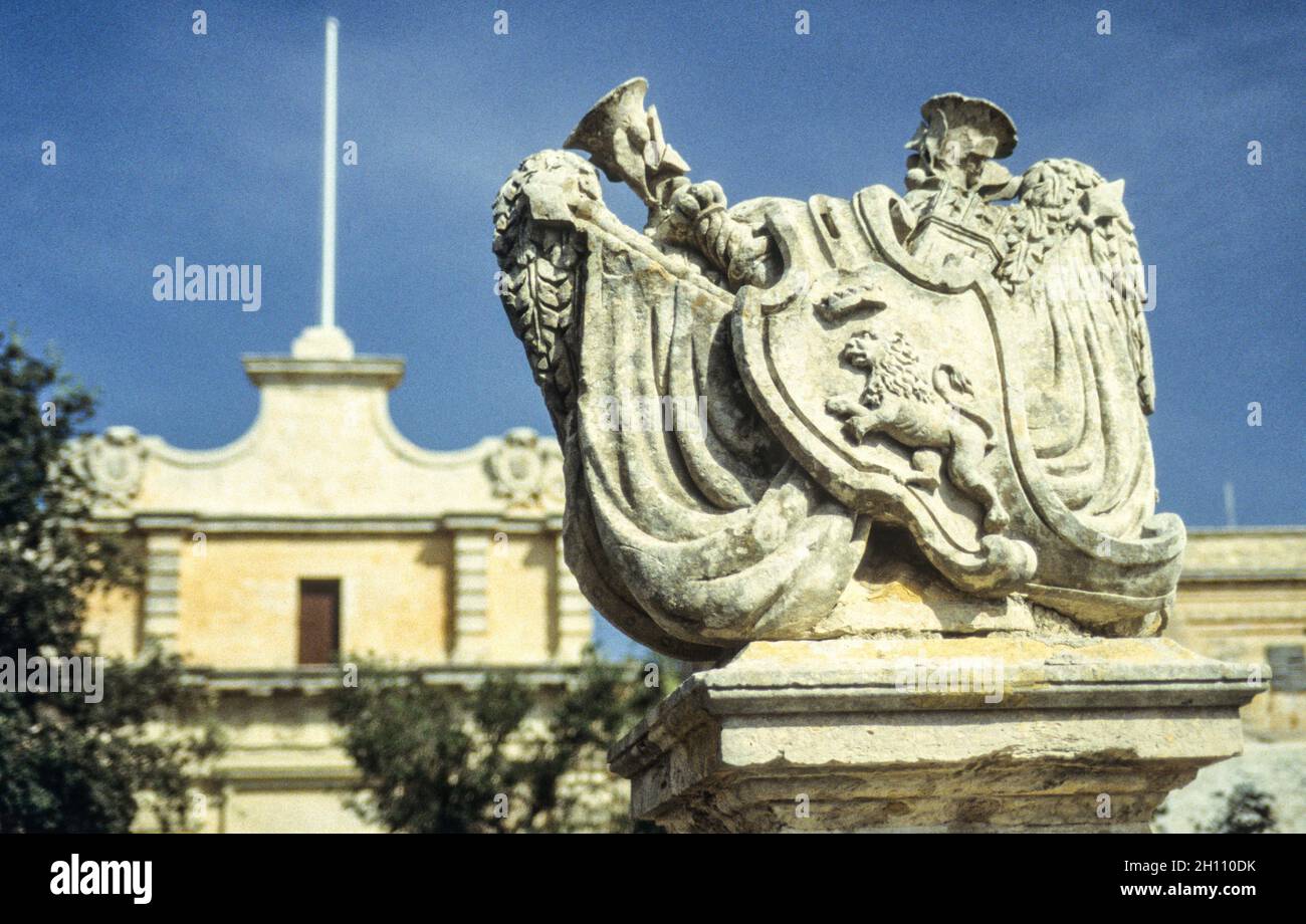 Wappen von island hi-res stock photography and images - Alamy