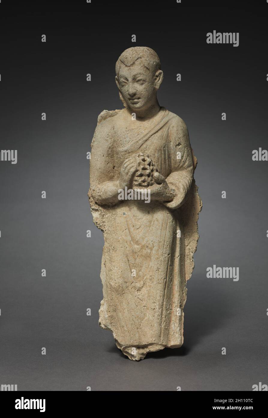 Hadda afghanistan hi-res stock photography and images - Alamy