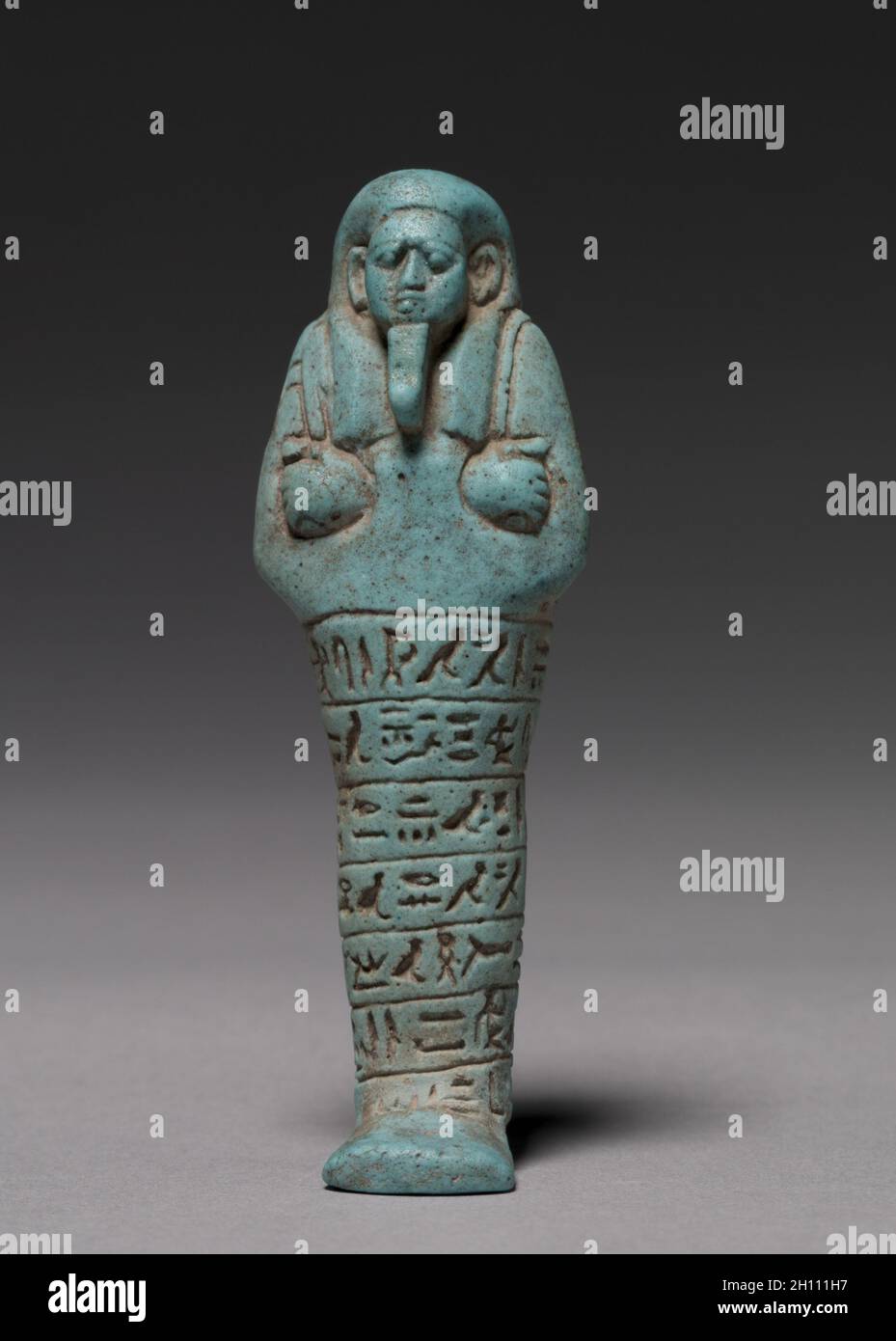 Apries hi-res stock photography and images - Alamy