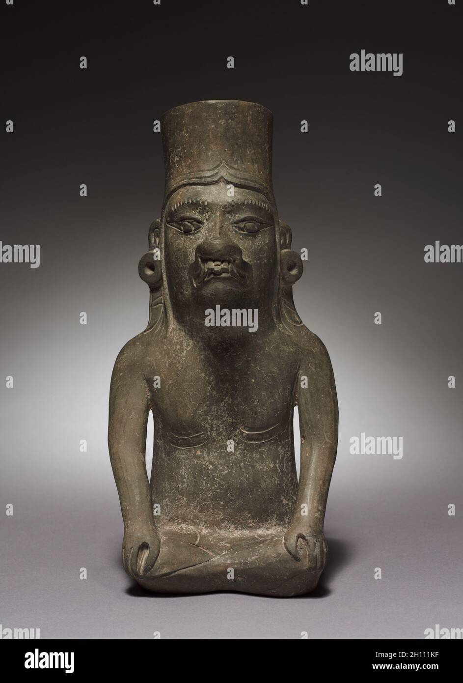 150 bc ad 200 hi-res stock photography and images - Alamy