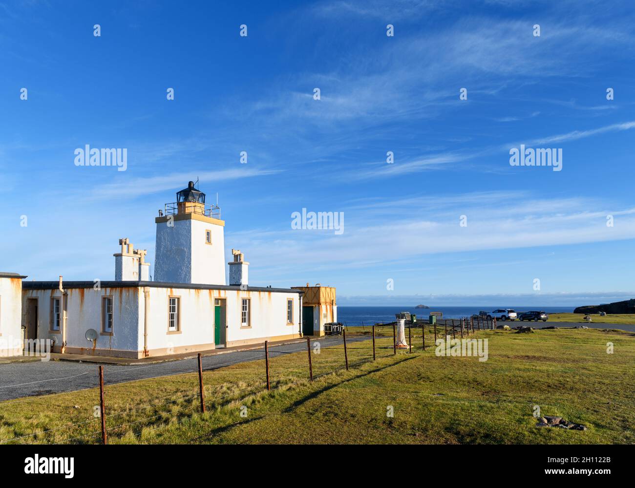 Esha hi-res stock photography and images - Alamy