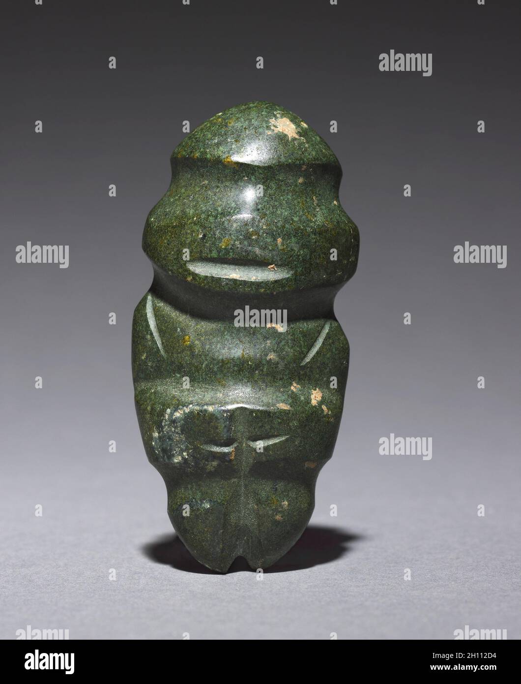 100 bc 300 hi-res stock photography and images - Alamy