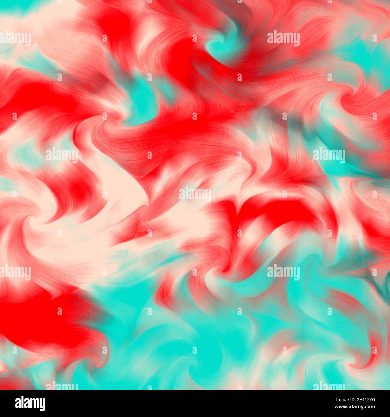 colorful textile print patterns, pillow designs Stock Photo - Alamy