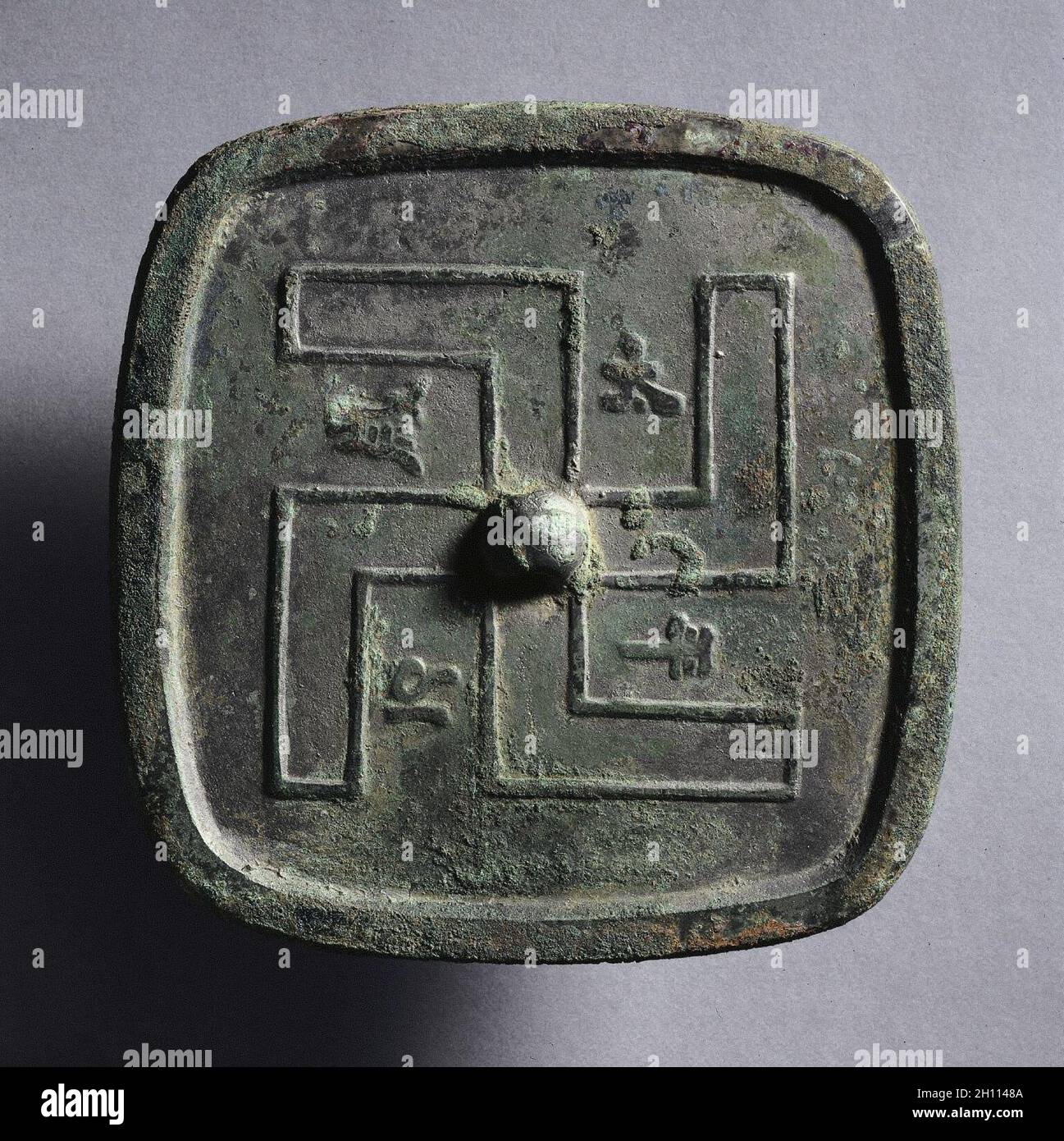 16 0 symbol hi-res stock photography and images - Alamy