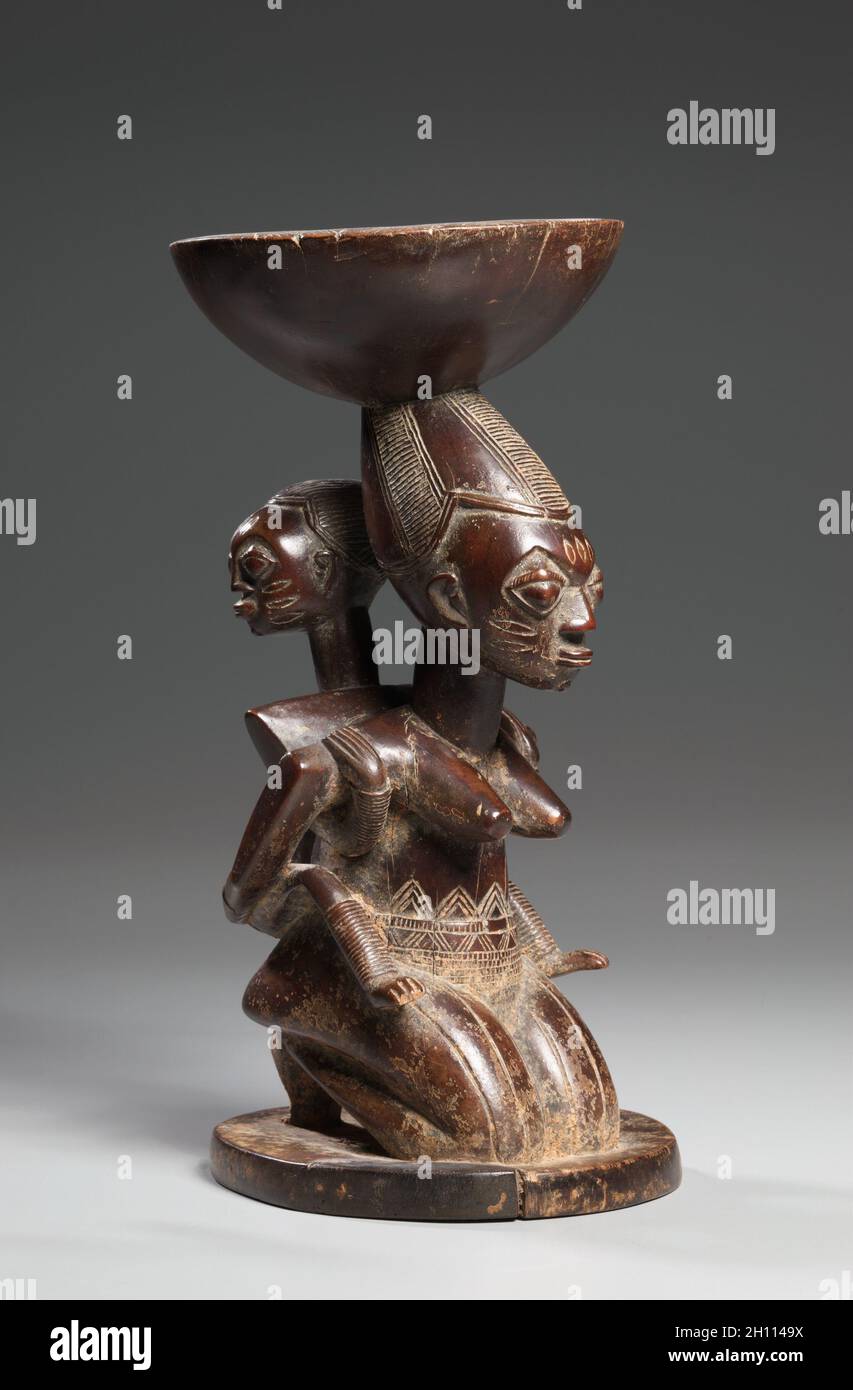 Ifa africa hi-res stock photography and images - Alamy