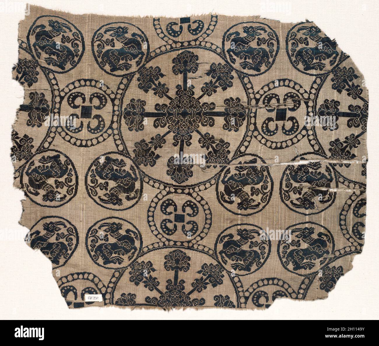 Buyid Period High Resolution Stock Photography and Images - Alamy