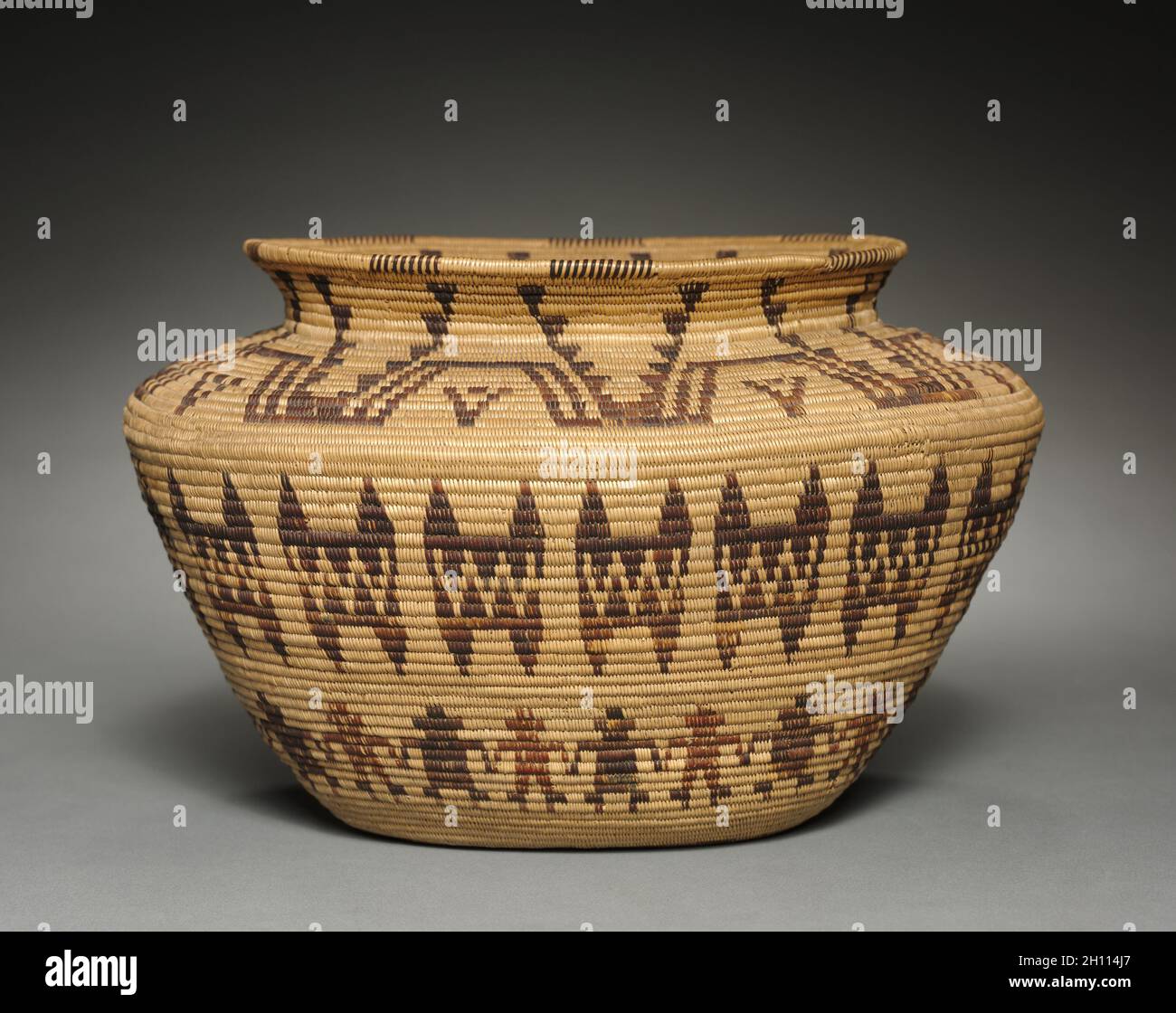 Panamint shoshone hi-res stock photography and images - Alamy