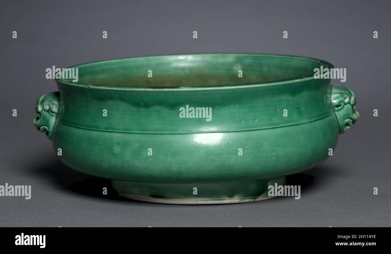 Chongzhen reign hi-res stock photography and images - Alamy