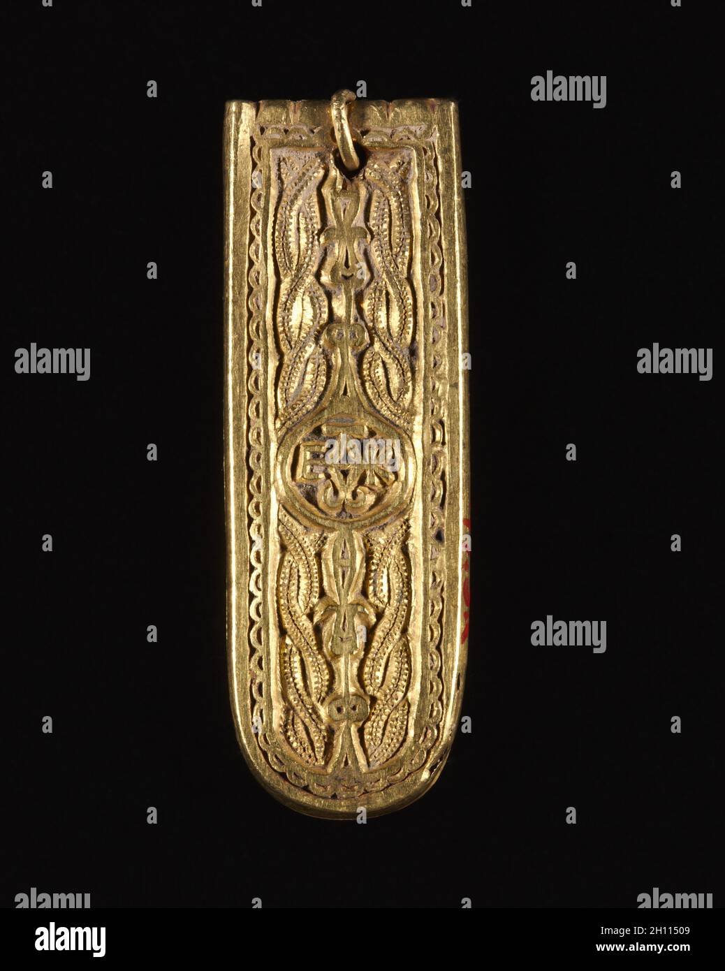 Avaric hi-res stock photography and images - Alamy