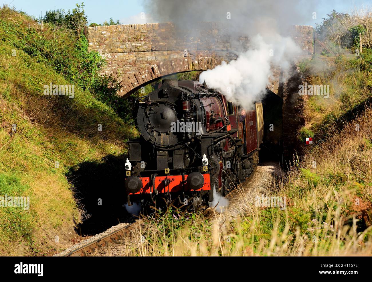 Class S160 High Resolution Stock Photography and Images - Alamy