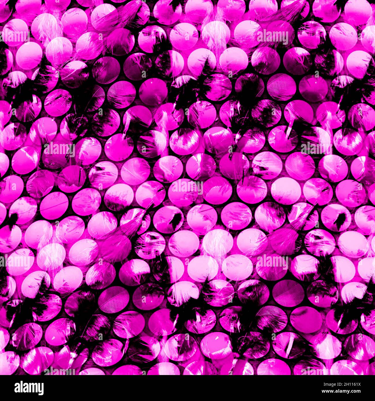 colorful textile print patterns, pillow designs Stock Photo - Alamy