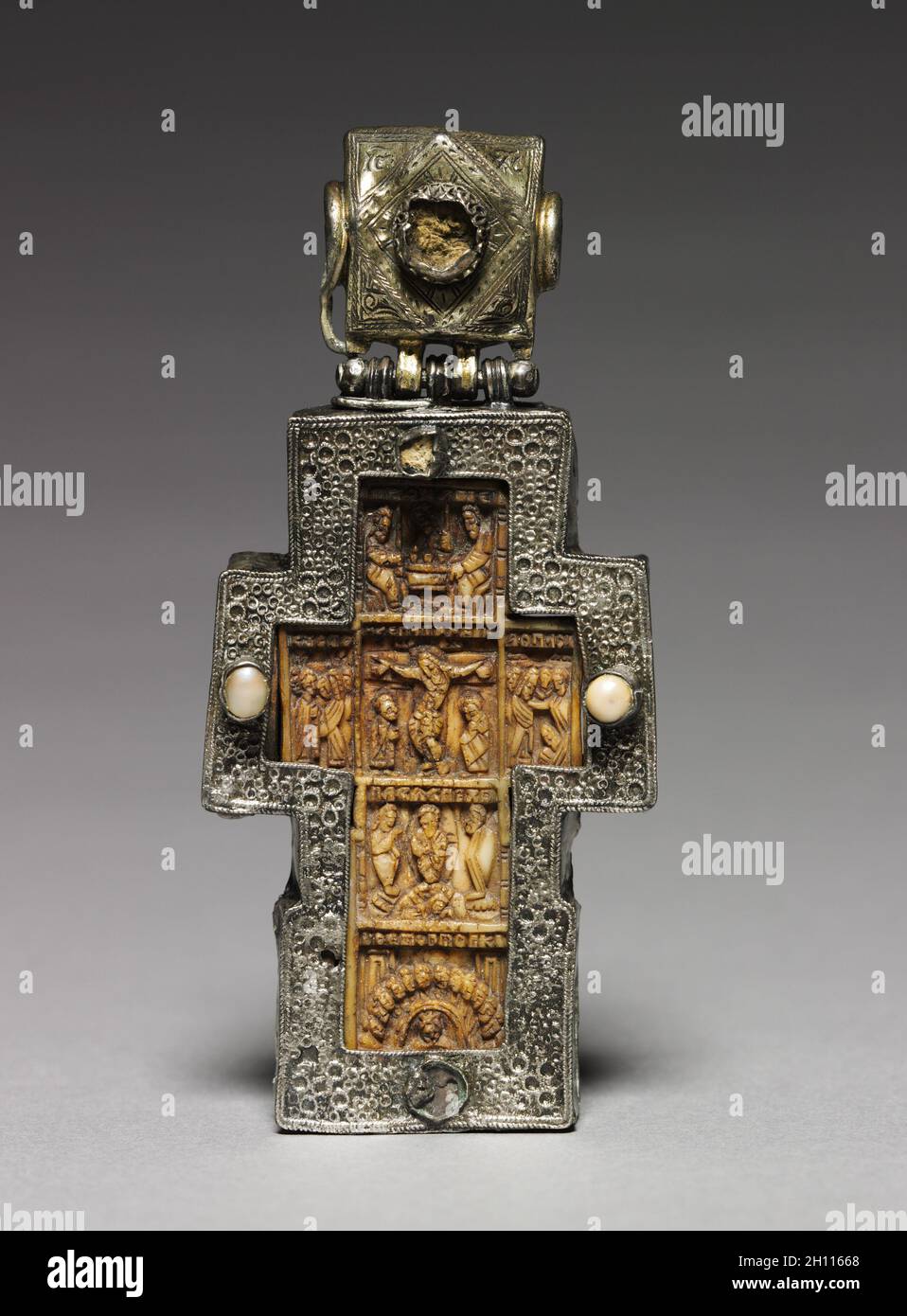 Russia in 1600s hi-res stock photography and images - Alamy