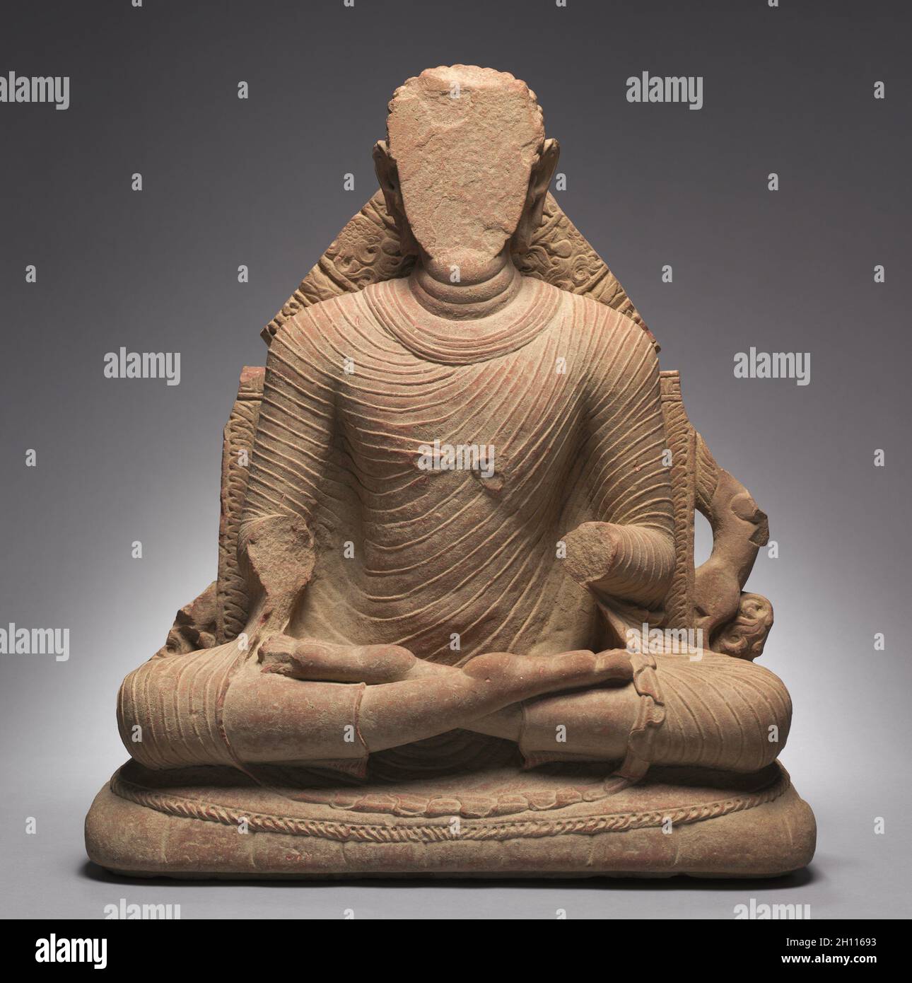 320 550 hi-res stock photography and images - Alamy
