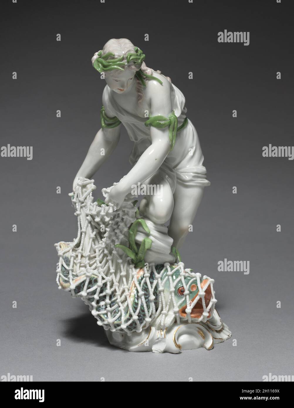 Johann christian wilhelm beyer hi-res stock photography and images - Alamy