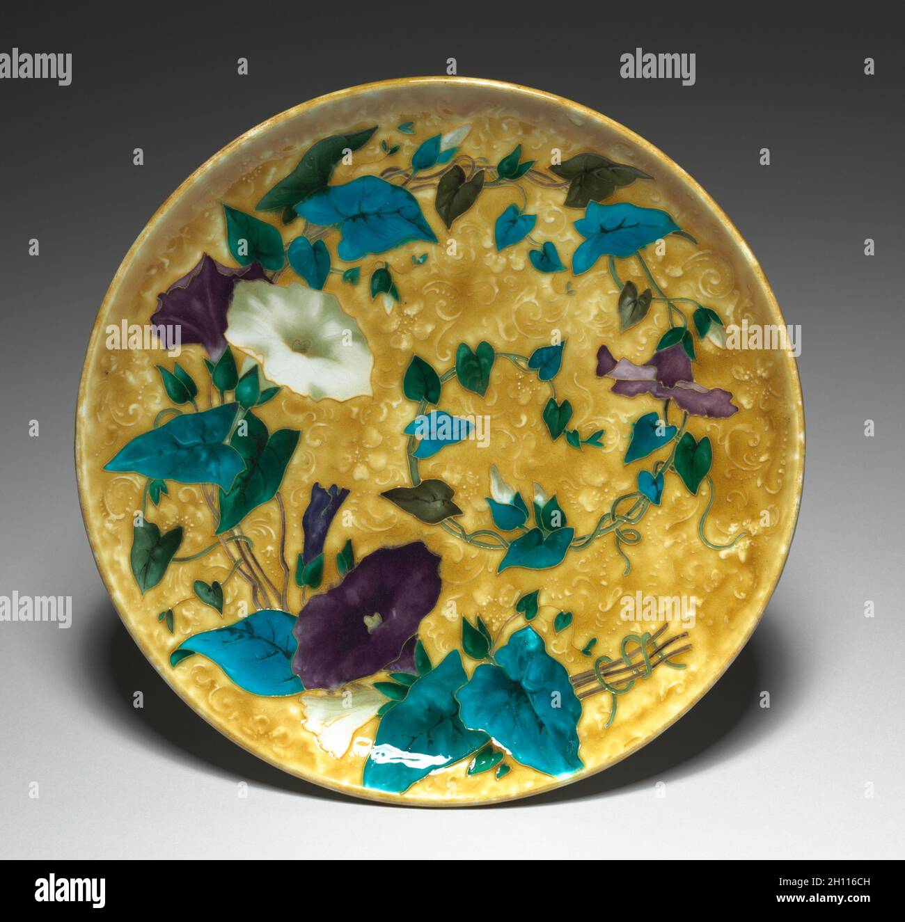 Theodore deck plate hi-res stock photography and images - Alamy