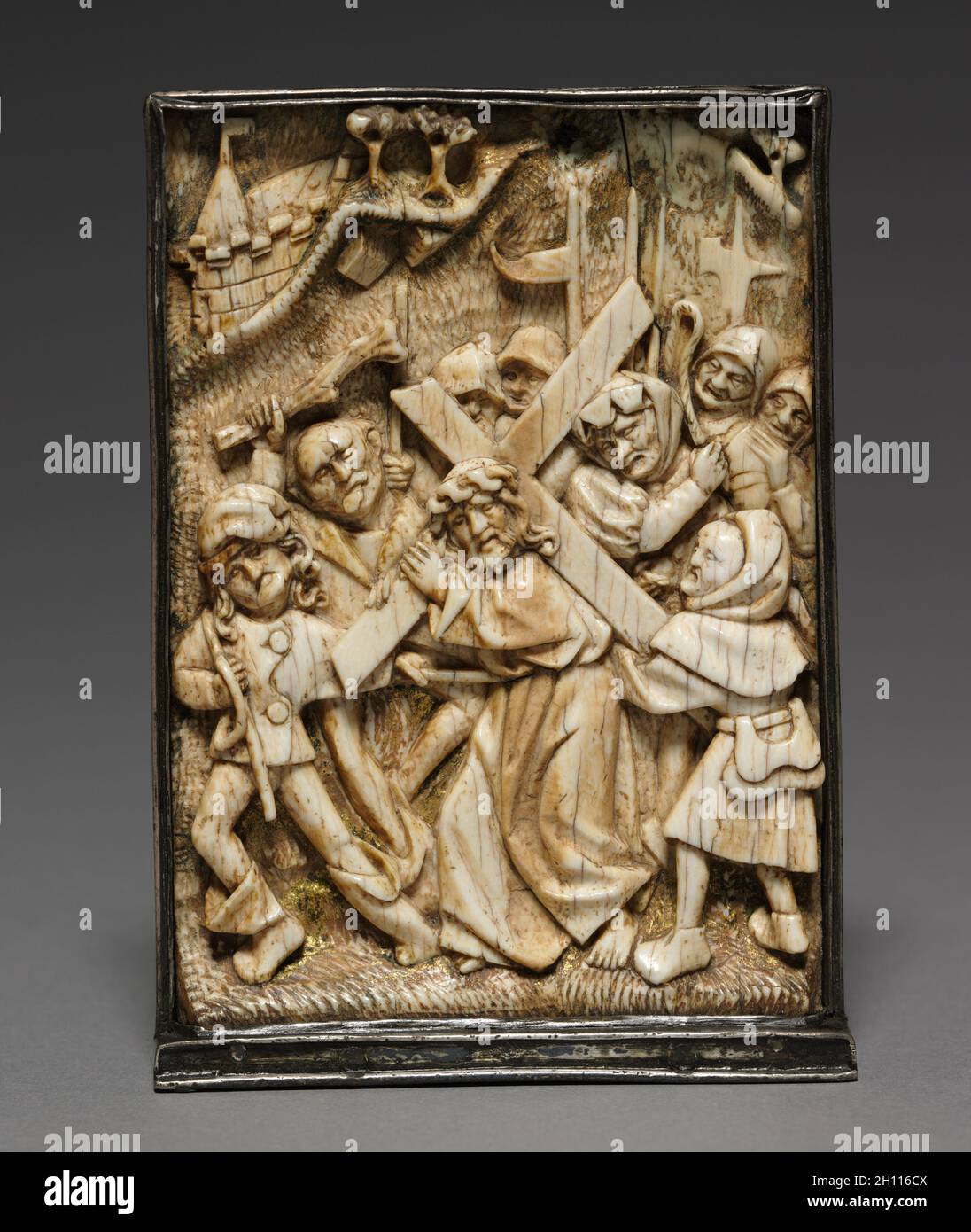 1480 1500 15th century hi-res stock photography and images - Alamy