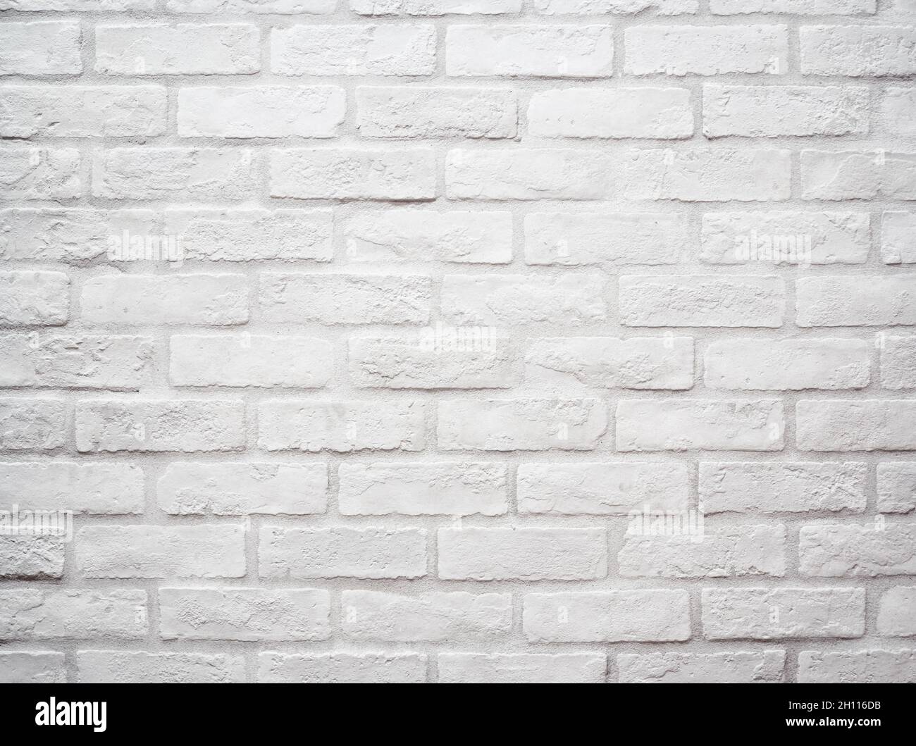Gray stacked bricks hi-res stock photography and images - Alamy