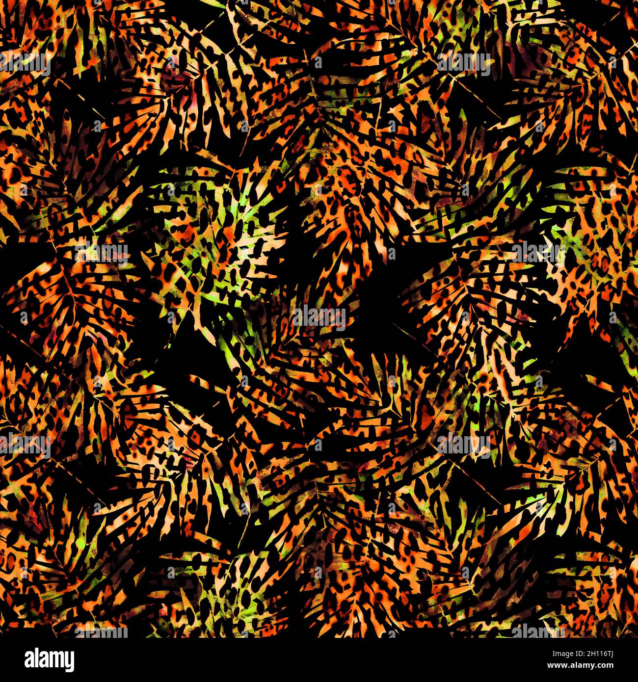 colorful textile print patterns, pillow designs Stock Photo - Alamy