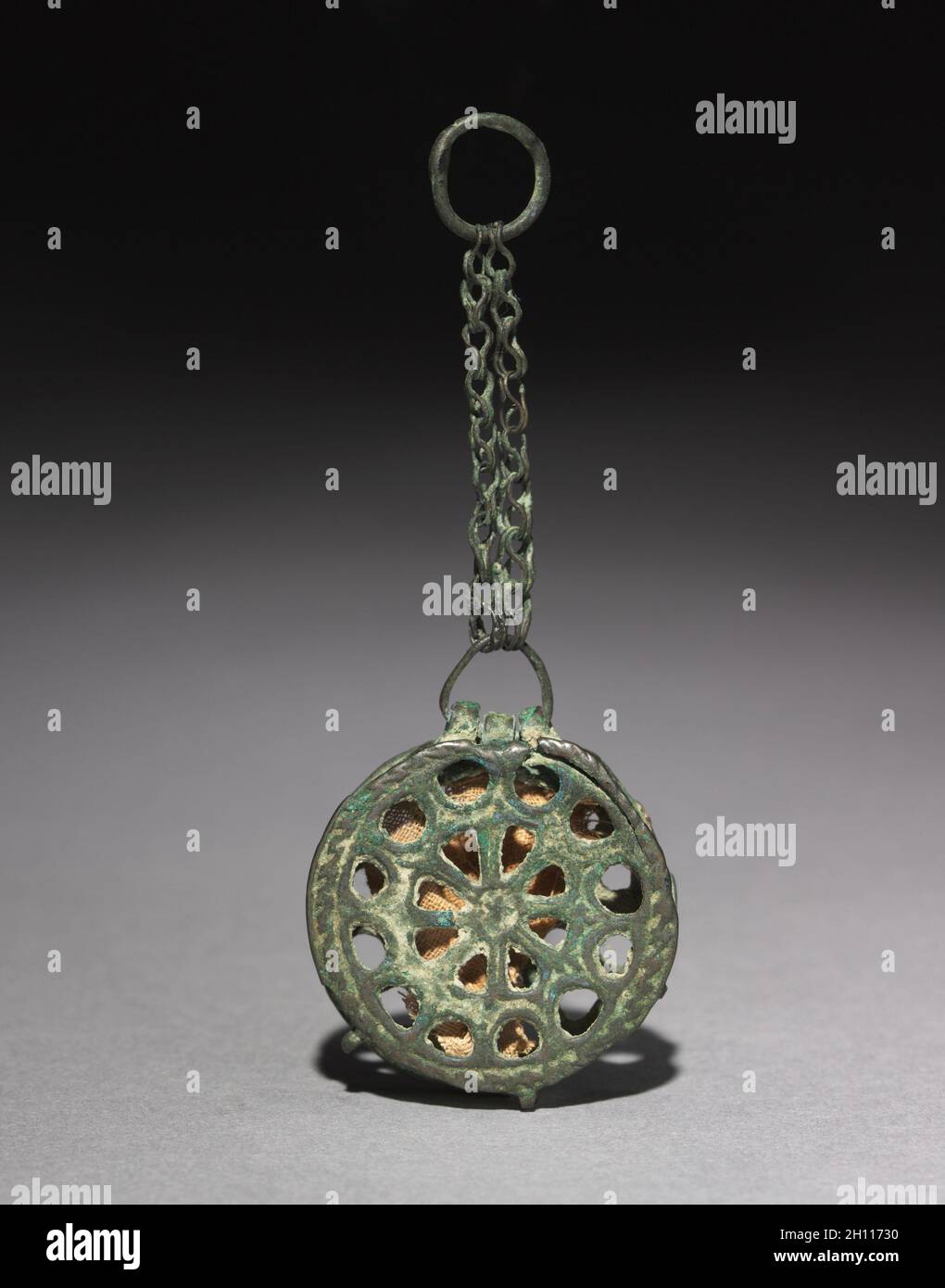 Phylactery hi-res stock photography and images - Alamy