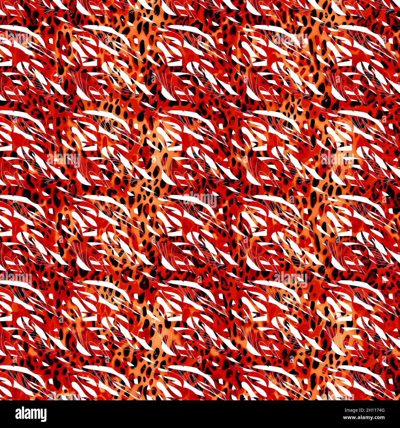 colorful textile print patterns, pillow designs Stock Photo - Alamy