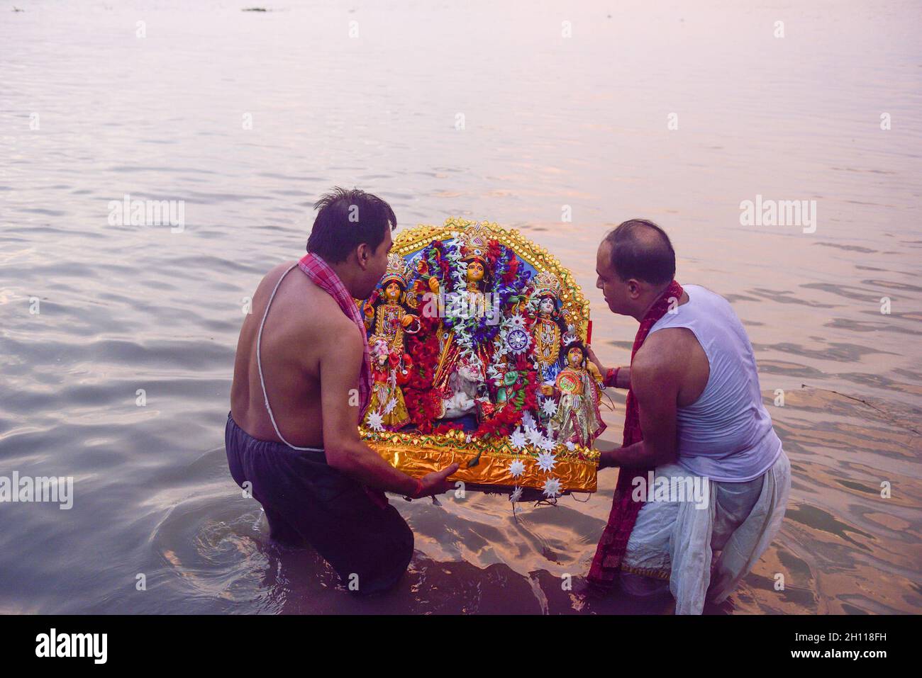 Dasami hi-res stock photography and images - Alamy