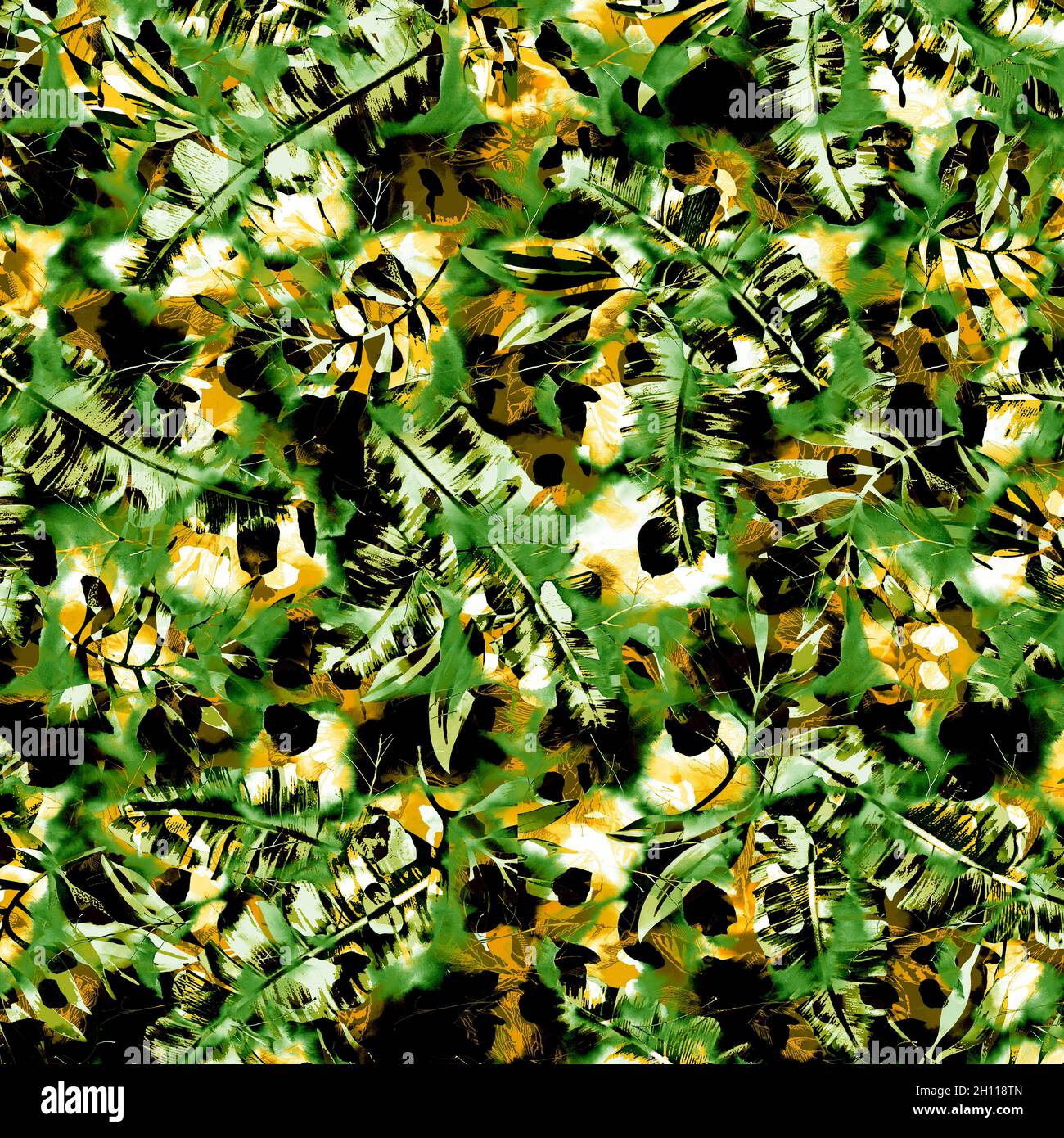 colorful textile print patterns, pillow designs Stock Photo - Alamy