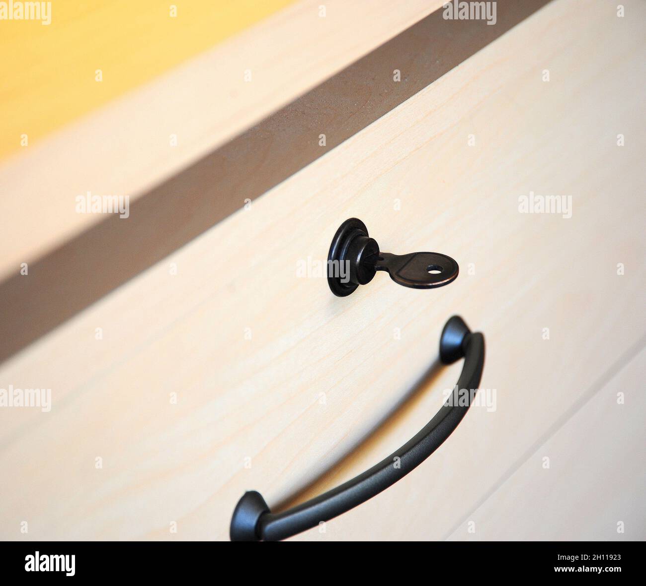 Closing rack hi-res stock photography and images - Alamy