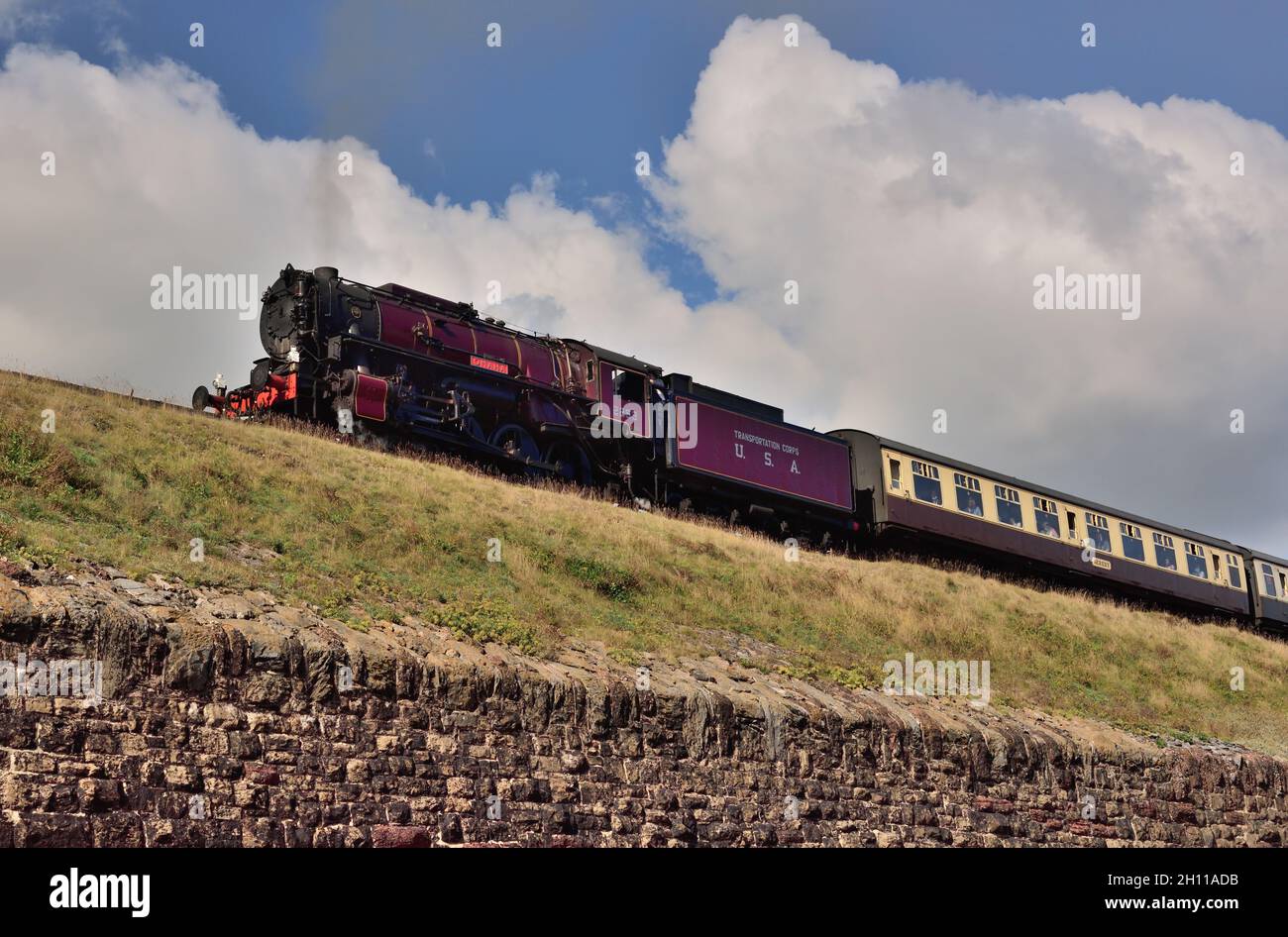 S160 hi-res stock photography and images - Alamy