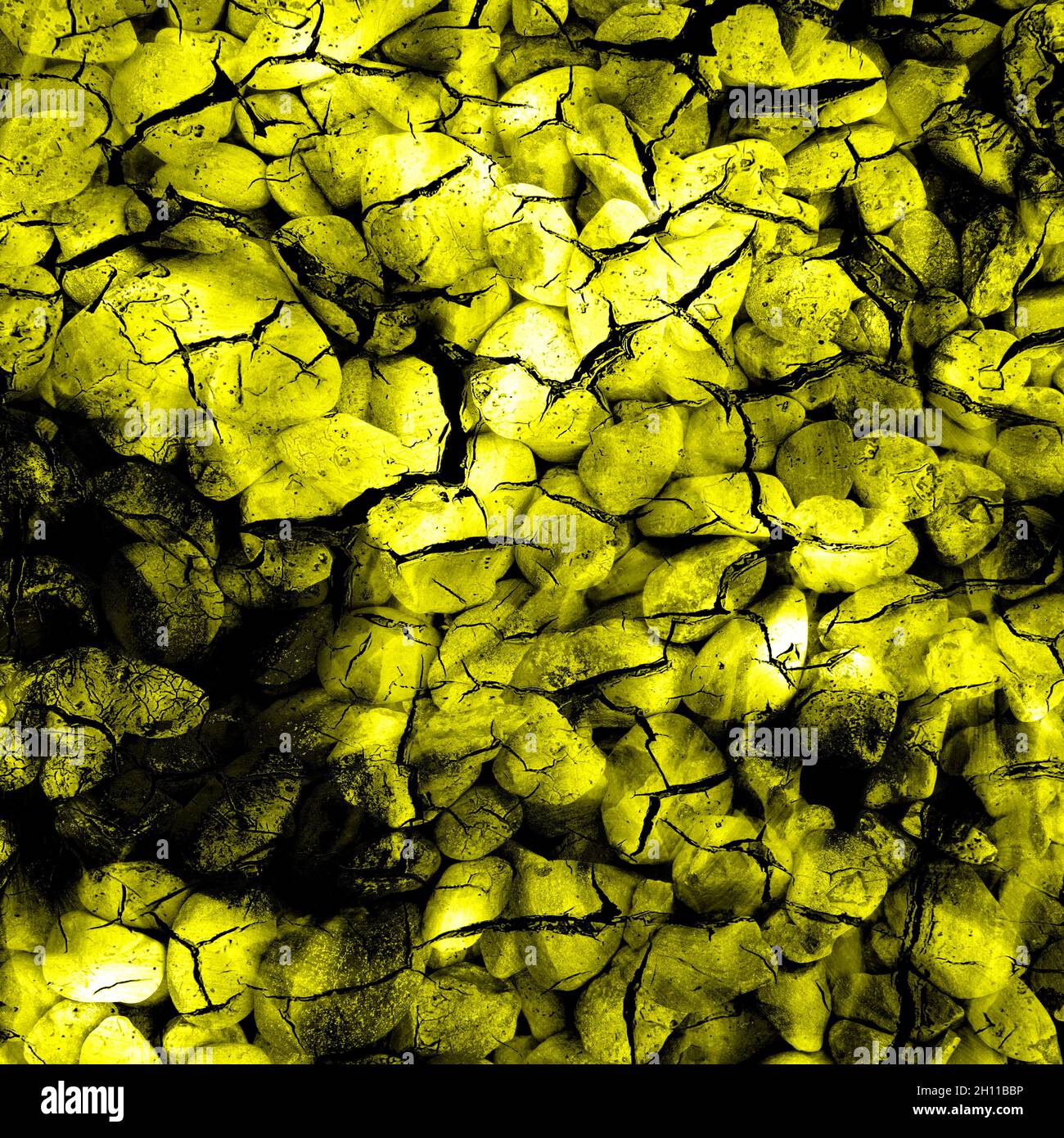 colorful textile print patterns, pillow designs Stock Photo - Alamy